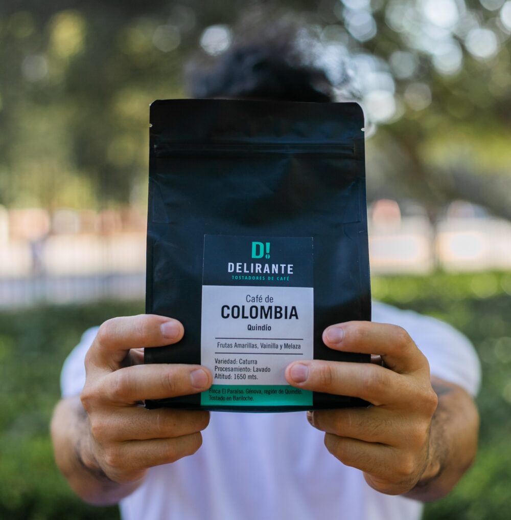 Café de Especialidad: ¿Qué es y cómo elegir uno?